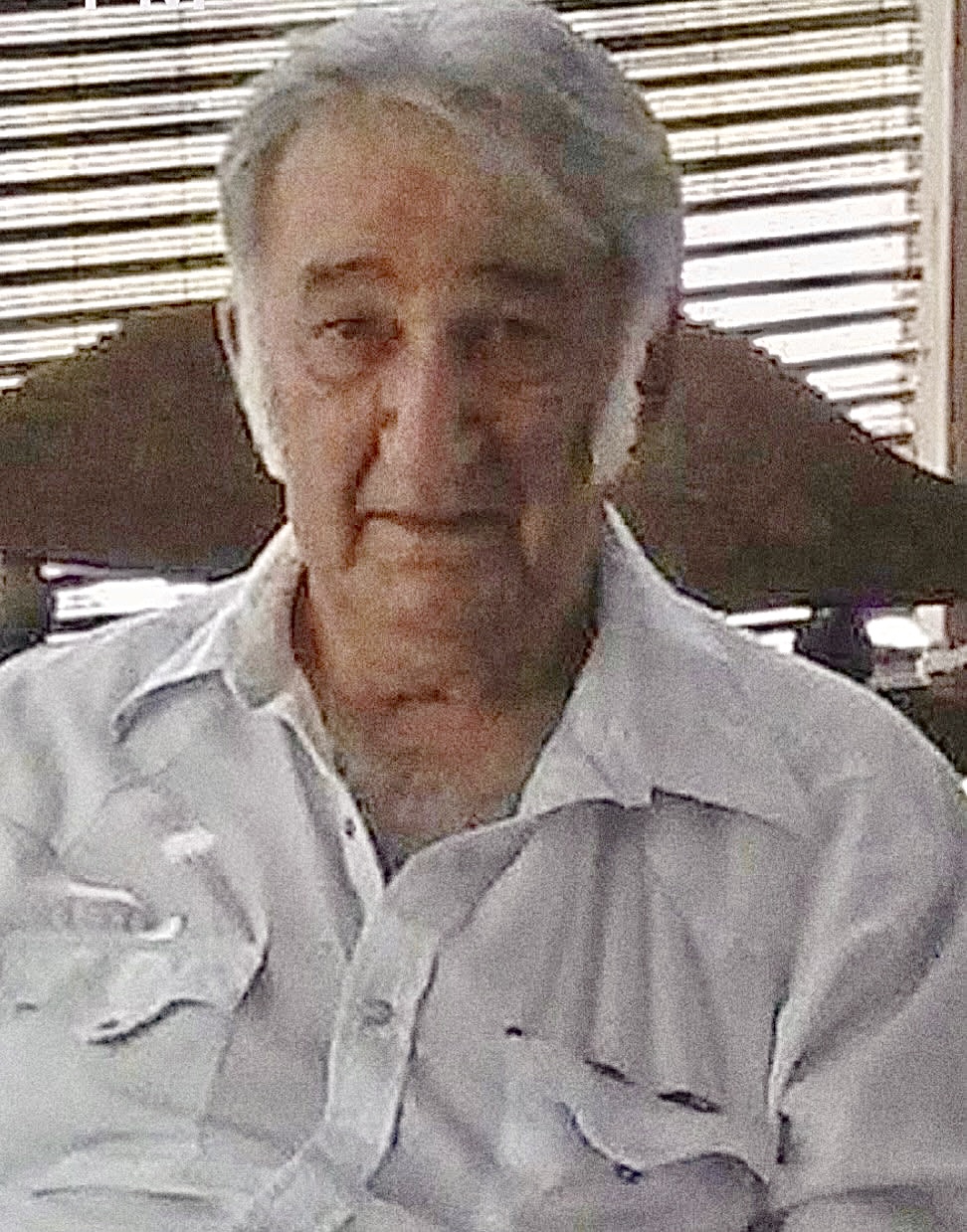 Joseph Alexander Catalano Jr. – Huntsman Funeral Home & Cremation Services