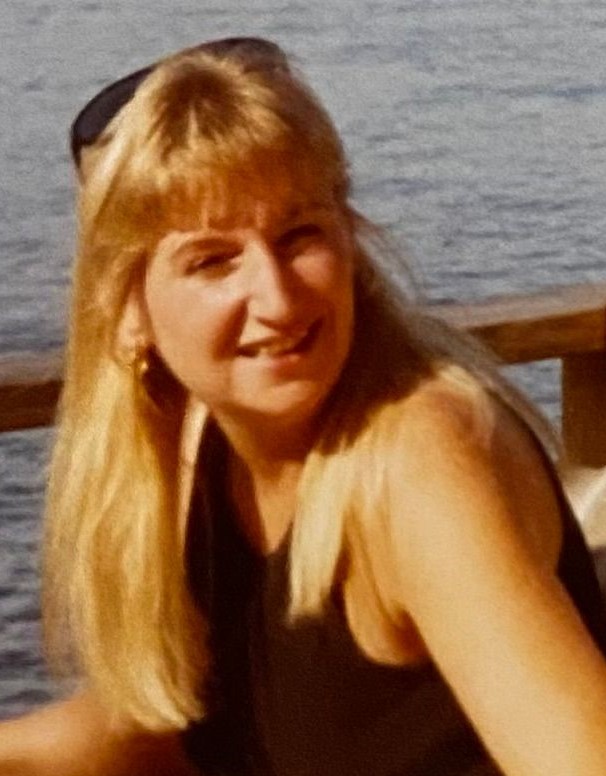 Theresa Jean Fitzgerald – Huntsman Funeral Home & Cremation Services