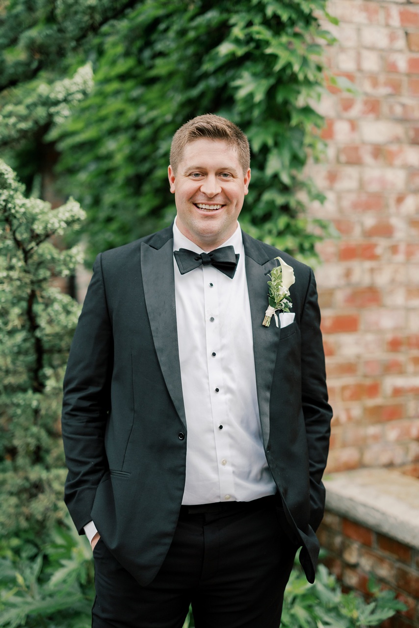 Christopher M. Jeannot – Huntsman Funeral Home & Cremation Services