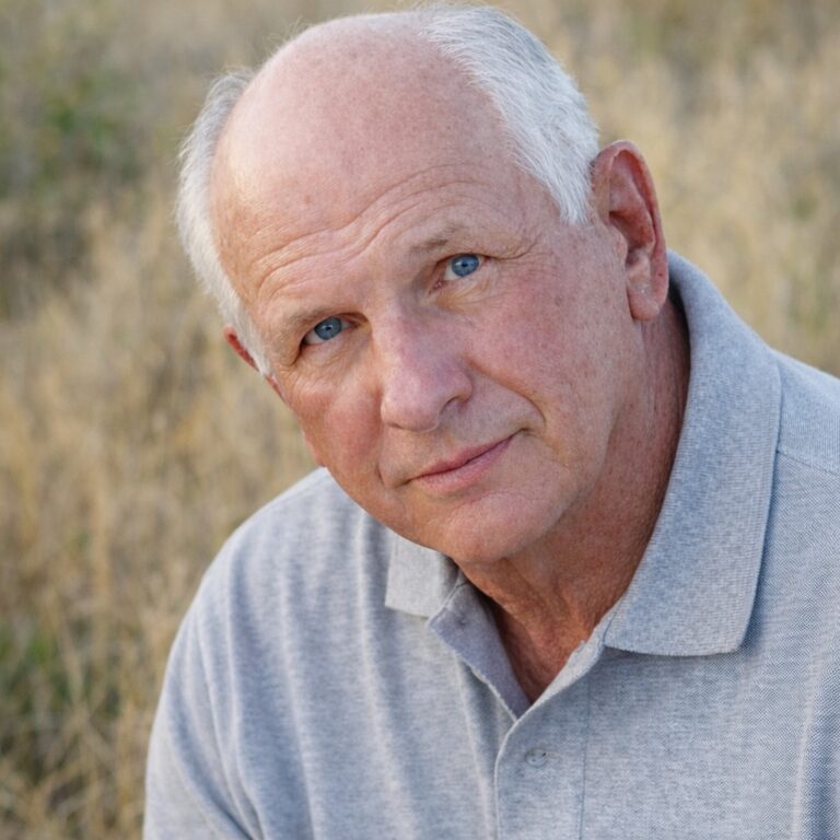 John Bundy – Huntsman Funeral Home & Cremation Services